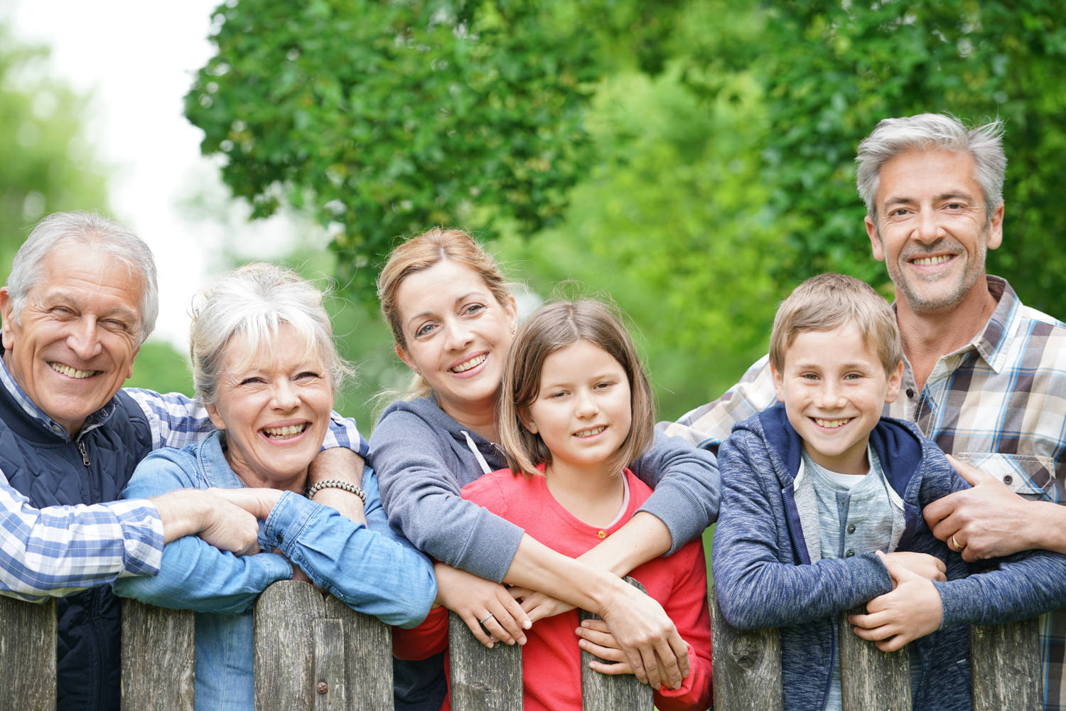 Complete Feet Podiatry